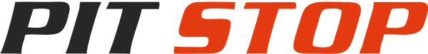 Hjem | Pitstop - PIT-STOP