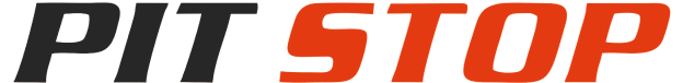 Om Os - PIT-STOP
